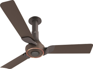 NNEX 321002 with 2 Year Warranty 1200 mm Ceiling Fan Price in India ...