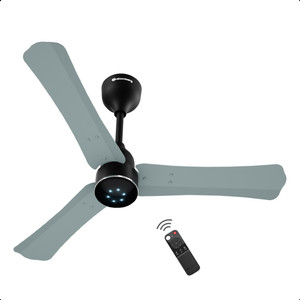 Atomberg Renesa Halo Smart | Low noise operation | IoT | 5 Star 900 mm ...