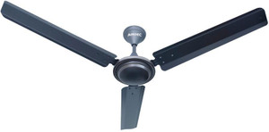AIRDEC Classic with 2 Year Warranty Energy Saving 1200 mm Ceiling Fan ...