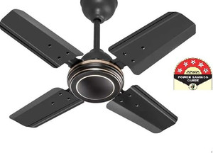 HANEUL HN_DECO with 1 Year Warranty Ultra High Speed 600 mm Ceiling Fan ...