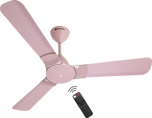 Atomberg Erica Nuvo|Award Winning Designer Fan|High Air Delivery|Low ...