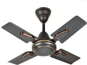 HANEUL HN-FIESTA with 12 Months Warranty Ultra High Speed 600 mm ...