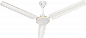 SINGER EON - Bianco with 1 Year Warranty 1200 mm Ceiling Fan Price in ...