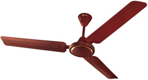 Khaitan ARISTA PLUS with 24 Months Warranty Ultra High Speed 900 mm ...