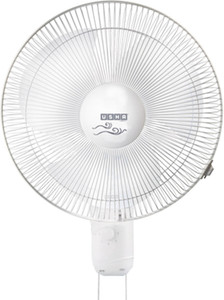 USHA Helix XT High Speed with 1 Year Warranty 400 mm Wall Fan Price in ...