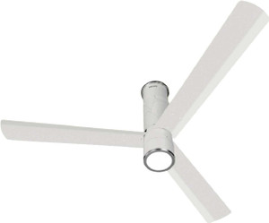 ANCHOR VIENNA with 5 Year Warranty BLDC Motor with Remote 1200 mm ...