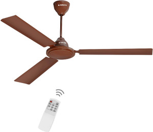 Zunpulse Thundermax Plus (50W) with 24 Months Warranty Remote ...