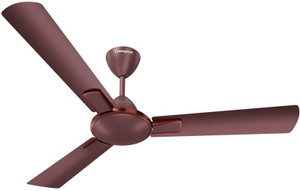 Crompton Highspeed Rapidus 1 Star 1200 W 3 Blade Ceiling Fan Price in ...