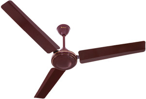 Venus Vector Pro 1 Star 1200 mm 3 Blade Ceiling Fan Price in India ...