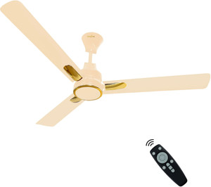 Kenstar Snow breeze with 2 Year Warranty BLDC Motor with Remote 1200 mm ...