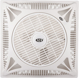aco AP-1220-R 450 mm 3 Blade Ceiling Fan Price in India - Buy aco AP ...