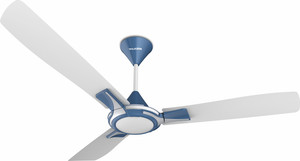 Lazer Royale with 3 Year Warranty Energy Saving 1200 mm Ceiling Fan ...