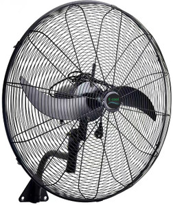 E-COOL J_ECOOL_WMF with 1 Year Warranty Energy Saving Wall Fan Price in ...