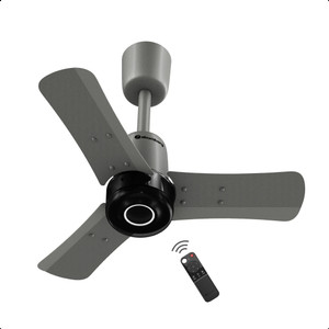 Atomberg Renesa Elite Smart |Voice Control| High Air Flow|Moonbeam LED ...