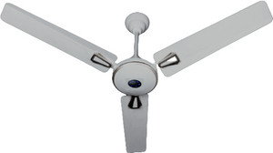 Indiana ASTRA PLUS BLDC CEILING FAN with 24 Months Warranty BLDC Motor ...