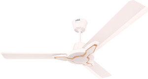 IVAS Mystic Lustra with 2 Year Warranty Ultra High Speed 1200 mm ...