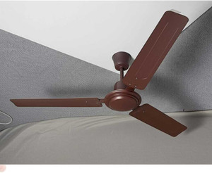 KORIEN GOLD ACTIVA with 2 Year Warranty 1200 mm Ceiling Fan Price in ...