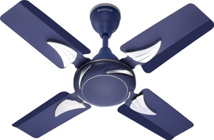 Maxotech Apon Ultra High Speed 24 Inch with 30 Months Warranty Anti ...