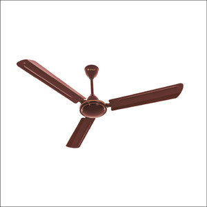 Venus Matrix Pro 1 Star 1200 mm 3 Blade Ceiling Fan Price in India ...