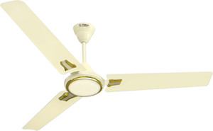 Flipkart SmartBuy Premium Ceiling Fan Price in India - Buy Flipkart ...