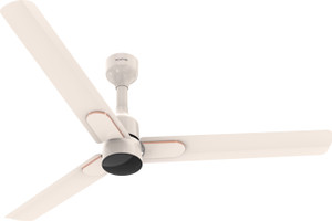 Polycab Wizzy Neo DLX 1200mm 5 Star Advanced BLDC ,High Delivery ...