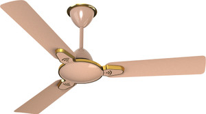 V-Guard Besa Air 1 Star 1200 mm 3 Blade Ceiling Fan Price in India ...