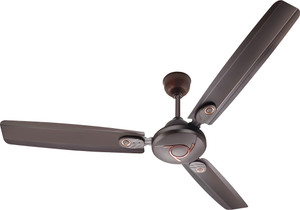 Aparna Smart with 1 Year Warranty 1200 mm Ceiling Fan Price in India ...