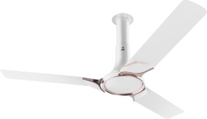Nex 321007 with 1 Year Warranty 1200 mm Ceiling Fan Price in India ...