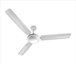 Aparna Apsara with 1 Year Warranty 1200 mm Ceiling Fan Price in India ...