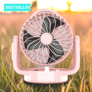 Frony (Table Fan) The Advanced Table Fan for Optimal Air ...