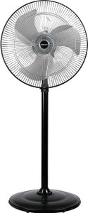 HAVELLS V2 with 2 Year Warranty Energy Saving 450 mm Pedestal Fan Price ...