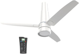 Crompton Energion Roverr Smart BLDC with 5 Year Warranty Ultra High ...