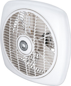 aco ZEPHYR A-304-P 300 mm 3 Blade Ceiling Fan Price in India - Buy aco ...