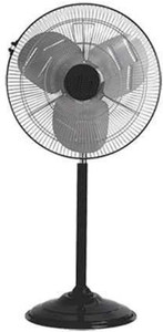 LionBolt Mini Adjustable Bullet Fan 12 Inches for Marriage ,Party 1200 ...