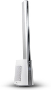 Tesora - inspired by you Tesora Aero Stream 40 inch Tower Fan Price in ...