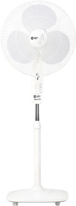 Orient Electric Stand 32 400 mm 3 Blade Tower Fan Price in India - Buy ...