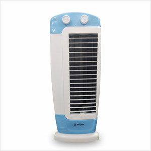 Target 500 with 1 Year Warranty Ultra High Speed 7620 mm Tower Fan ...