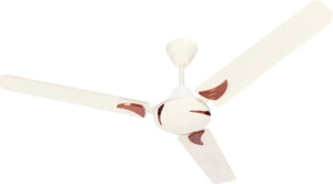 blue sun Threetrimdeco with 12 Months Warranty Ultra High Speed 1200 mm ...