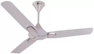 Orient Electric 48 Jazz 900mm with 1 Year Warranty 900 mm Ceiling Fan ...