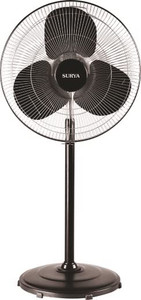 SURYA SU-UDOS-PF-140 with 1 Year Warranty Ultra High Speed 500 mm ...