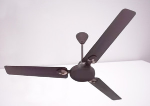 Crompton ALPHA BRIZ 100% COPPER LOW NOISE HIGH SPEED 380 RPM 1200 mm 3 ...