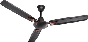 Relaxo Pearl DLX with 1 Year Warranty Energy Saving 1200 mm Ceiling Fan ...