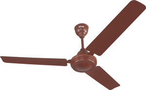 MODI True Value 3 Star 1200 mm 3 Blade Ceiling Fan Price in India - Buy ...