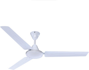 CG Tulipair (48 inch) 380 RPM & 210 CMM 1 Star Economy Fan 2 Year ...