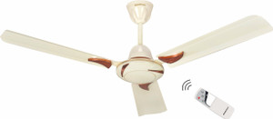 Maxotech Polo 48 Inch Remote Super Ultra High Speed With CNC Winding ...