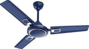 Relaxo Akshram DLX with 1 Year Warranty Energy Saving 1200 mm Ceiling ...