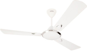 USHA CF Striker Galaxy 1200 mm 3 Blade Ceiling Fan Price in India - Buy ...