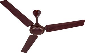 Syska SFP1000 with 1 Year Warranty 1200 mm Ceiling Fan Price in India ...