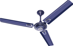 MinMAX CYCLONE ULTRA HIGH SPEED 1200 mm 3 Blade Ceiling Fan Price in ...
