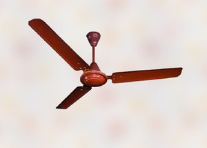 Crompton Brizair 36 Inch Fan with 2 Year Warranty 900 mm Ceiling Fan ...